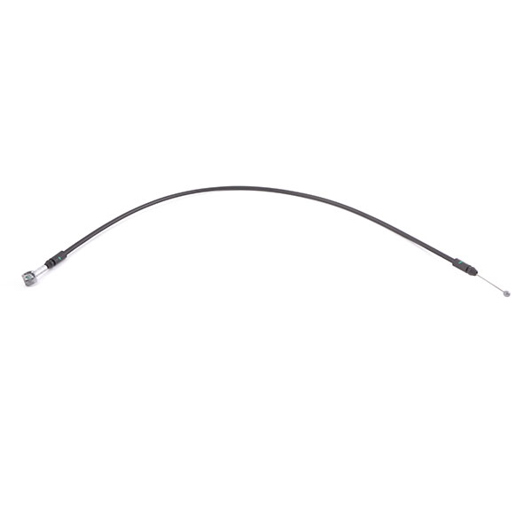 CABLE CAPOT – Korea Parts